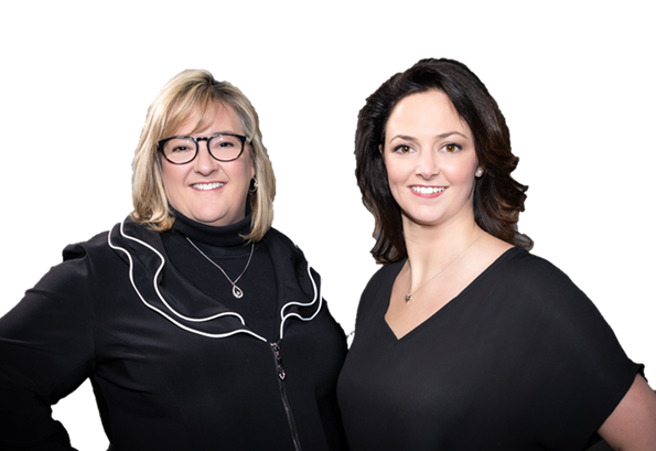 atkinsonrealtors.com